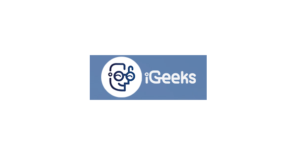 Jobs and Careers at IGeeks in Egypt | join today!