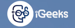 Jobs and Careers at IGeeks, Egypt | WUZZUF
