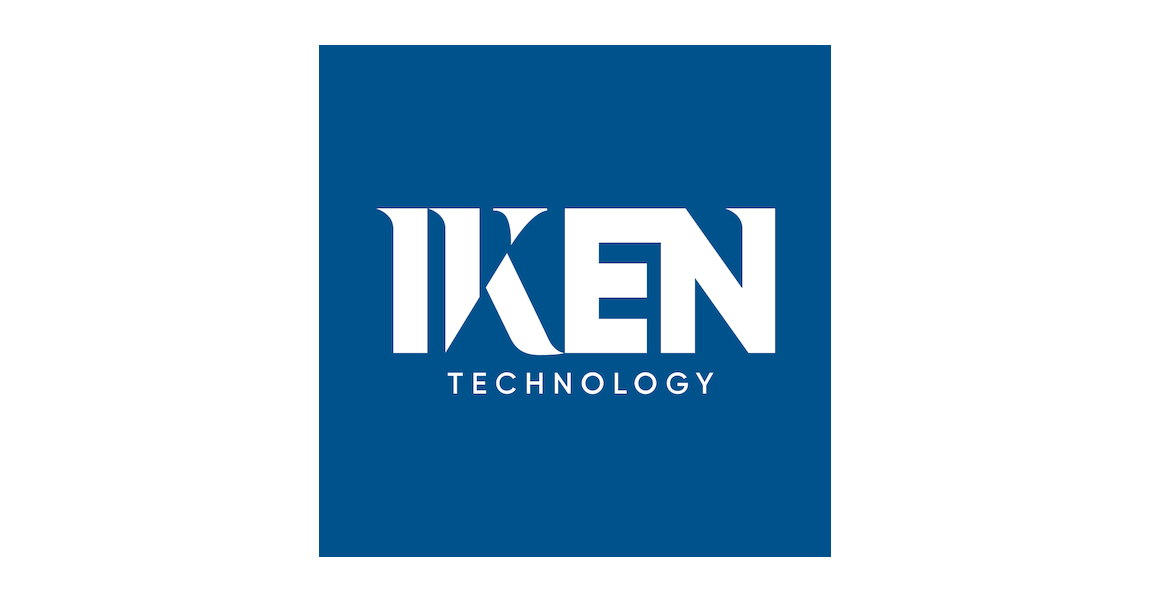 Jobs and Careers at IKEN Technology in Egypt | join today!
