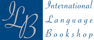 Jobs and Careers at ILB in Egypt – Join Us Today!