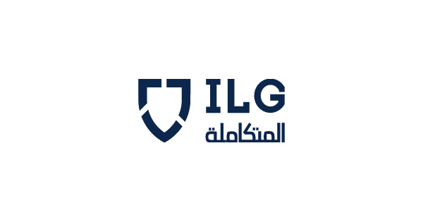 Jobs and Careers at ILG Global, Egypt | WUZZUF
