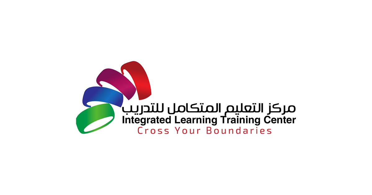 Jobs and Careers at ILTC integrated learning training center in Egypt – Join Us Today!