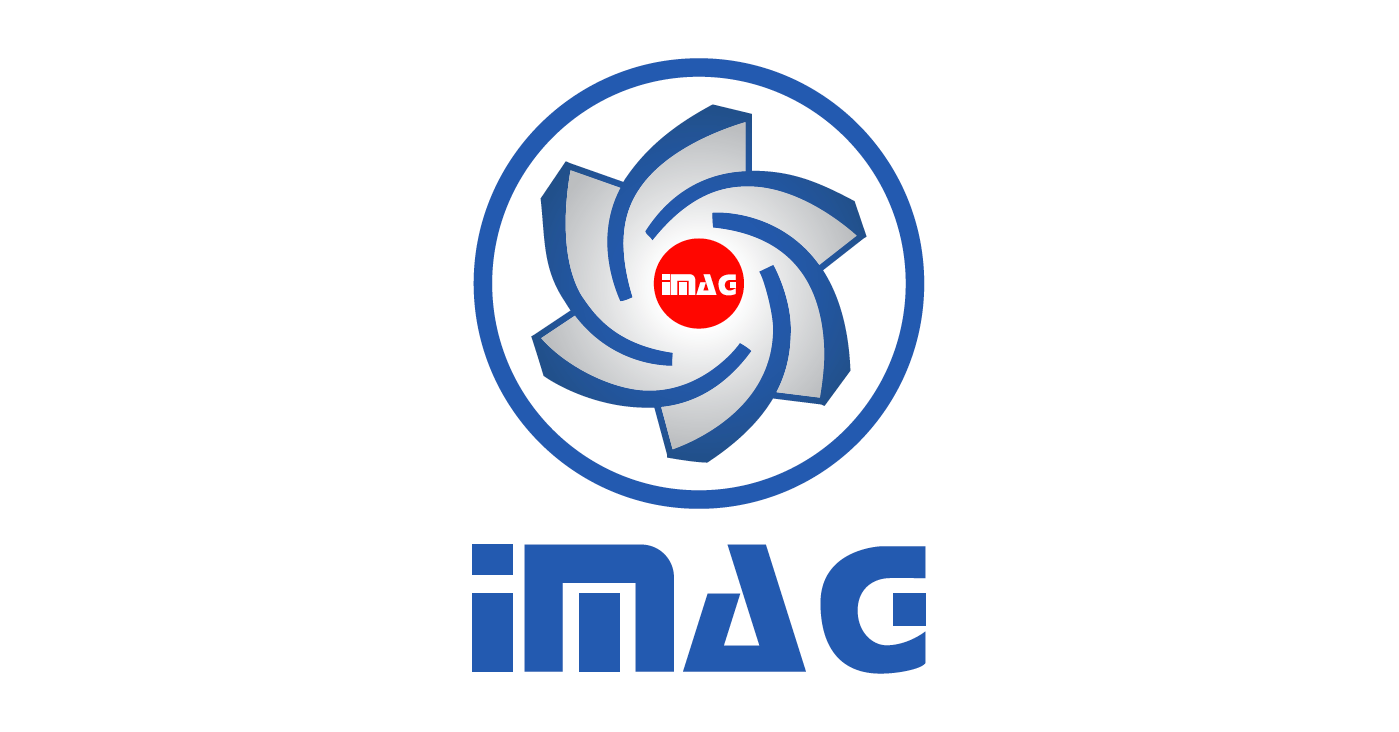 Jobs and Careers at IMAG Company in Egypt | join today!