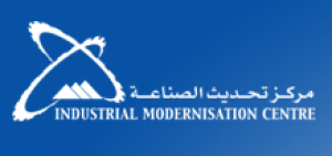 Jobs and Careers at IMC in Egypt – Join Us Today!