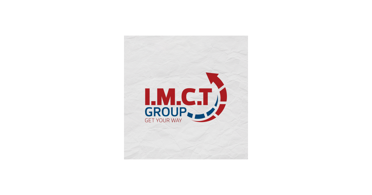 Jobs and Careers at IMCT Group in Egypt | join today!
