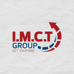 Jobs and Careers at IMCT Group in Egypt – Join Us Today!