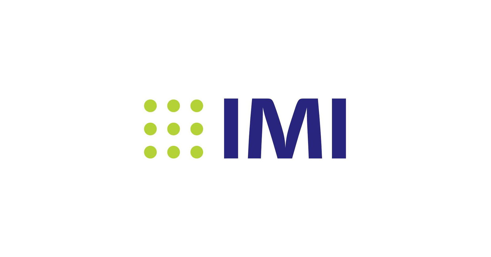 Jobs and Careers at IMI Company in Egypt | join today!