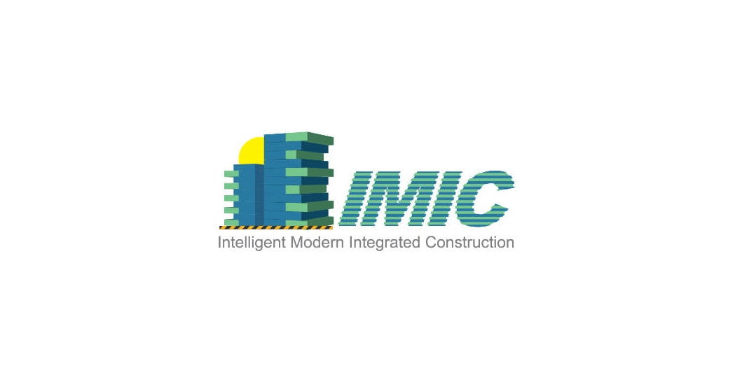 Jobs and Careers at IMIC for real estate investment in Egypt | join today!