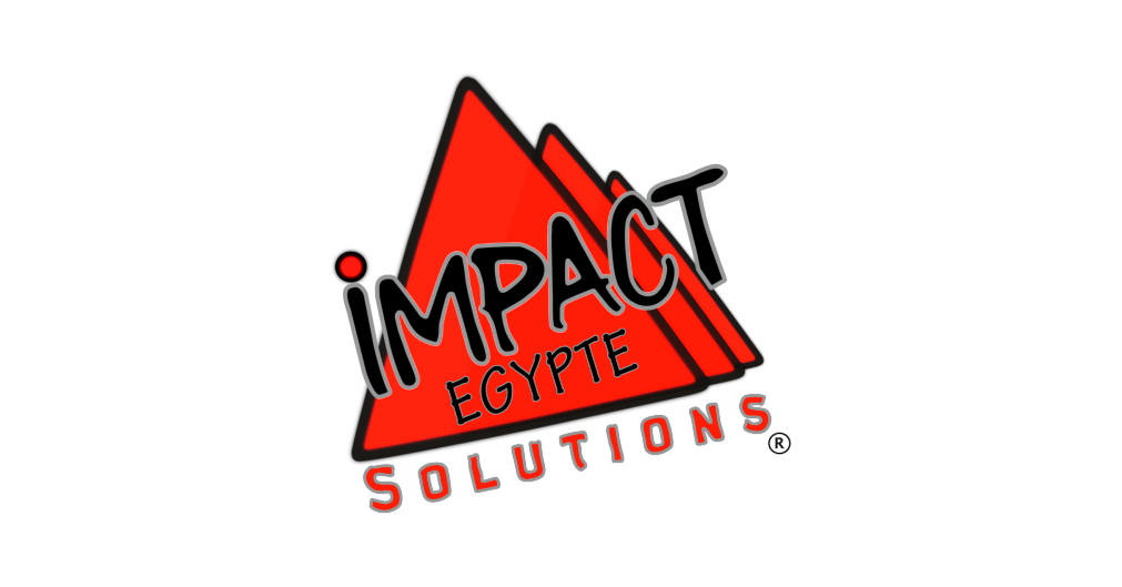Jobs and Careers at IMPACT SOLUTIONS in Egypt | join today!