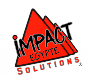 Jobs and Careers at IMPACT SOLUTIONS in Egypt – Join Us Today!
