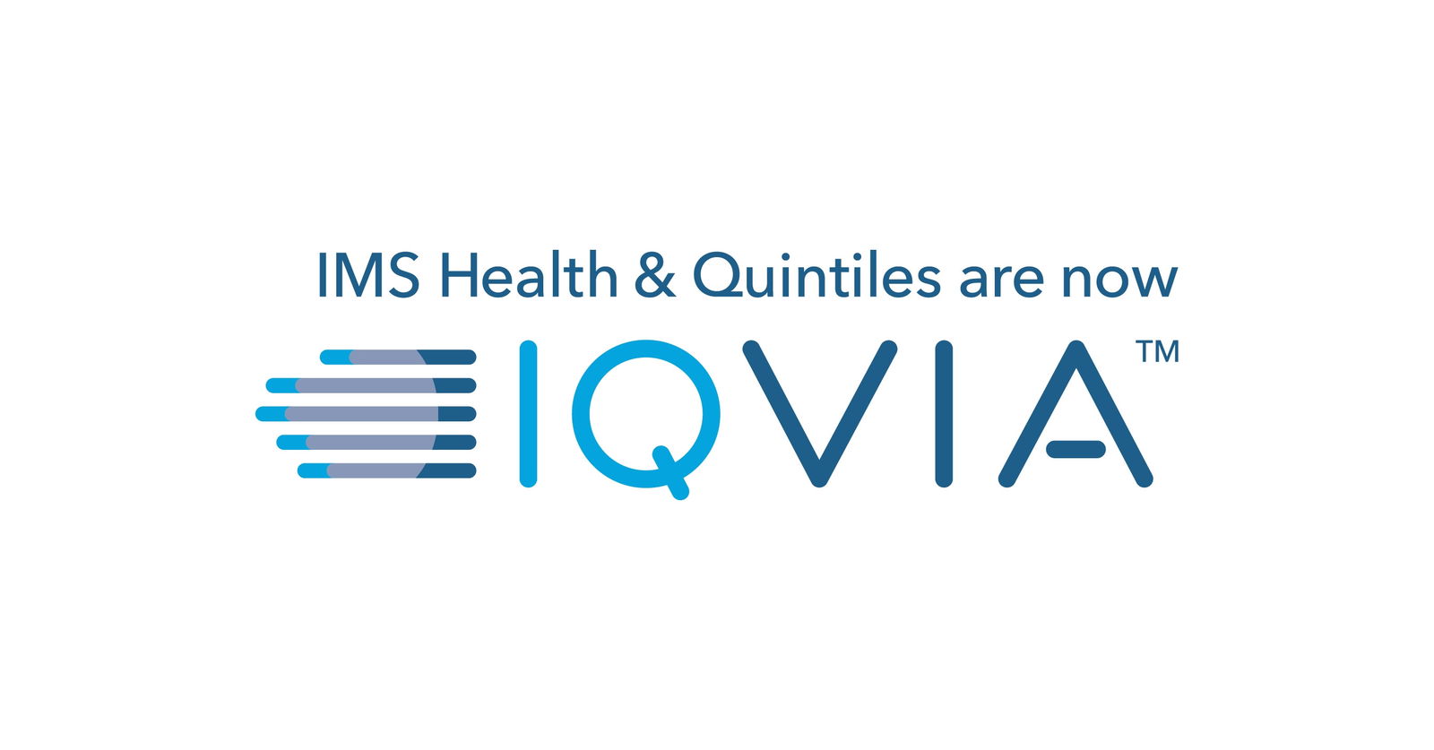 Jobs and Careers at IMS Health in Egypt | join today!