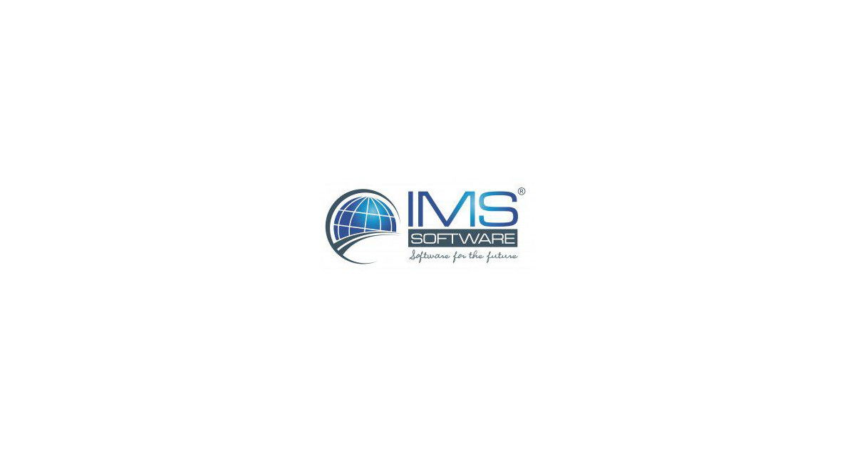 Jobs and Careers at IMS Software in United States – Join Us Today!