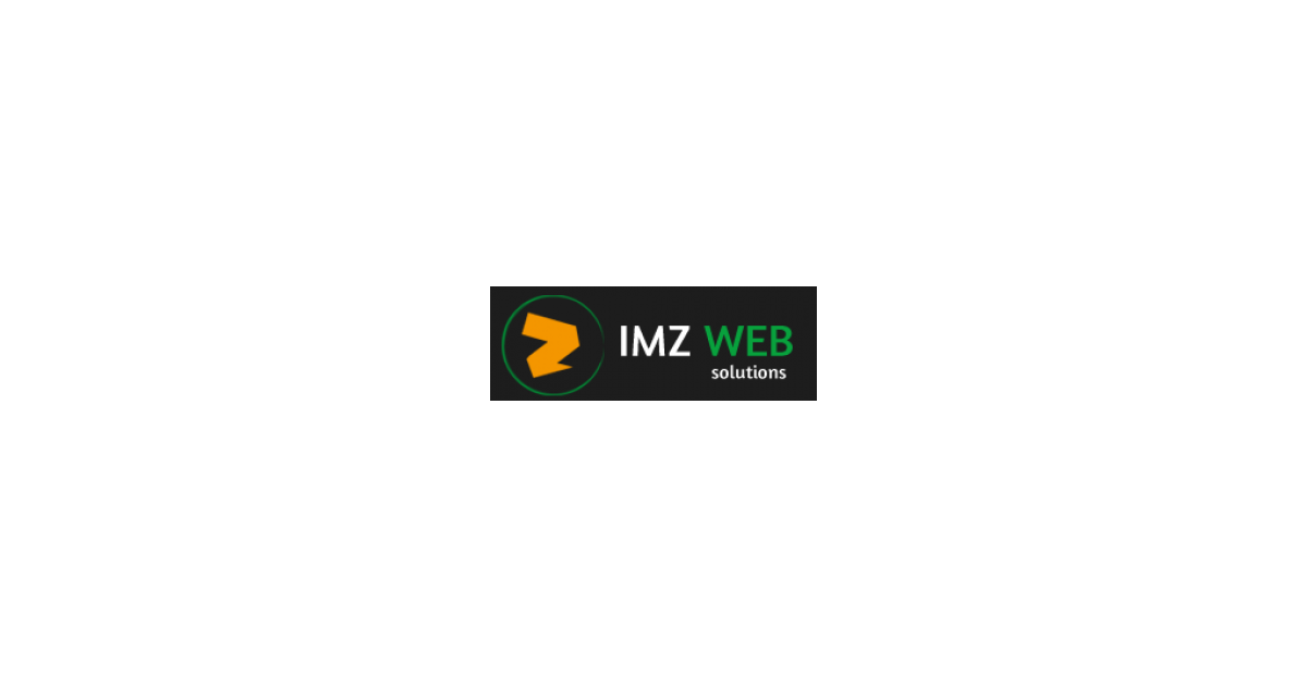 Jobs and Careers at IMZ WEB, Egypt | WUZZUF