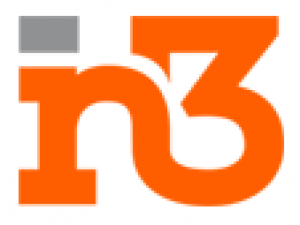 Jobs and Careers at IN3 Technology in Egypt – Join Us Today!