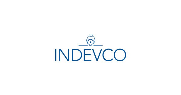 Mechanical Engineer job at INDEVCO in 6th of October, Giza – Apply on Wuzzuf
