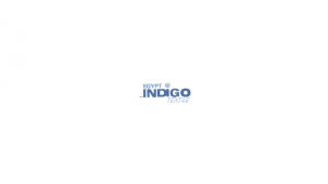 Jobs and Careers at INDIGO EGYPT TEXTILE in Egypt – Join Us Today!
