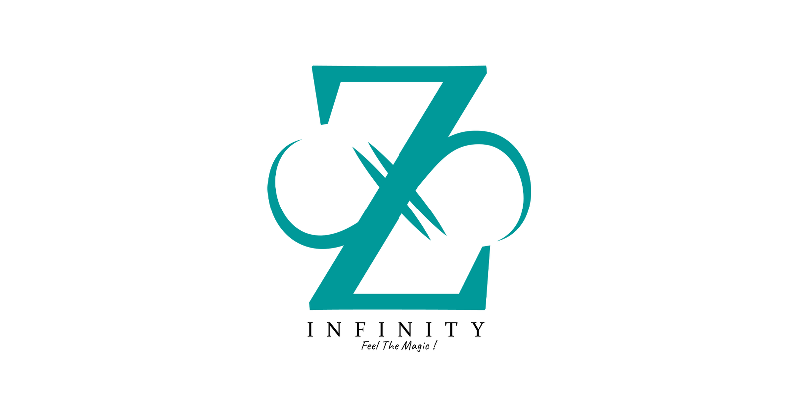 Jobs and Careers at INFINITY 2Z in Egypt | join today!
