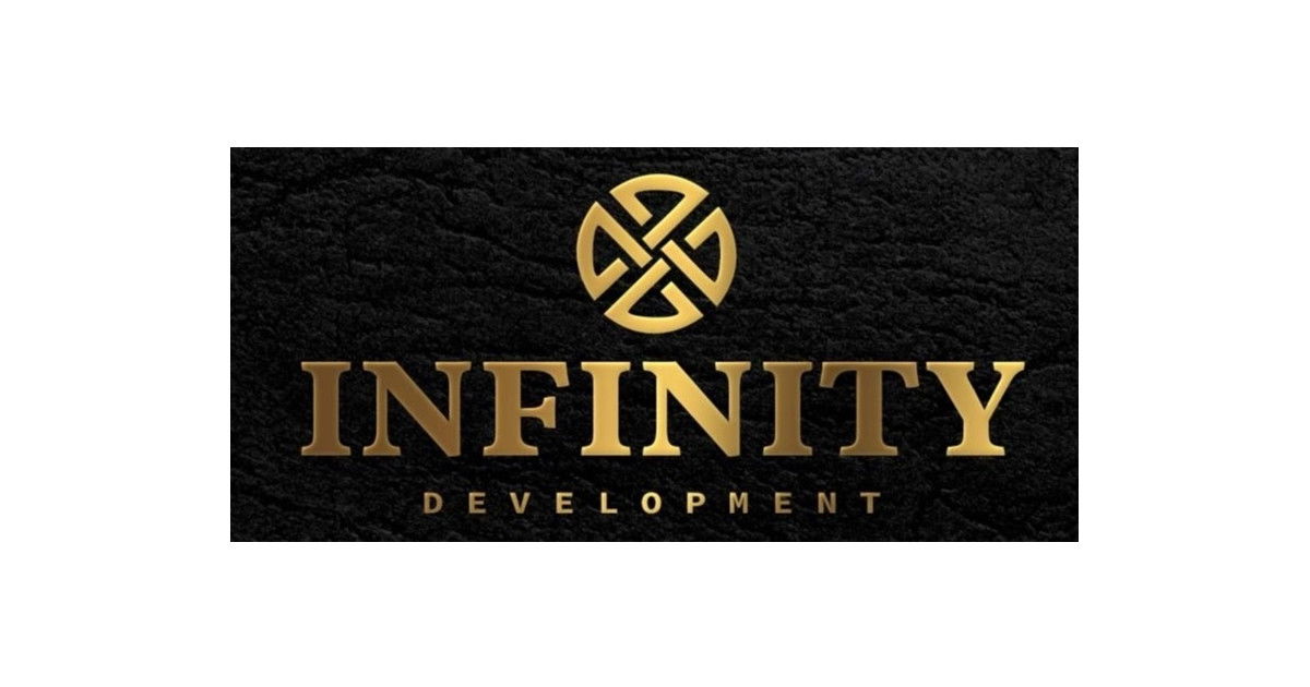 Jobs and Careers at INFINITY DEVELOPMENT in Egypt – Join Us Today!