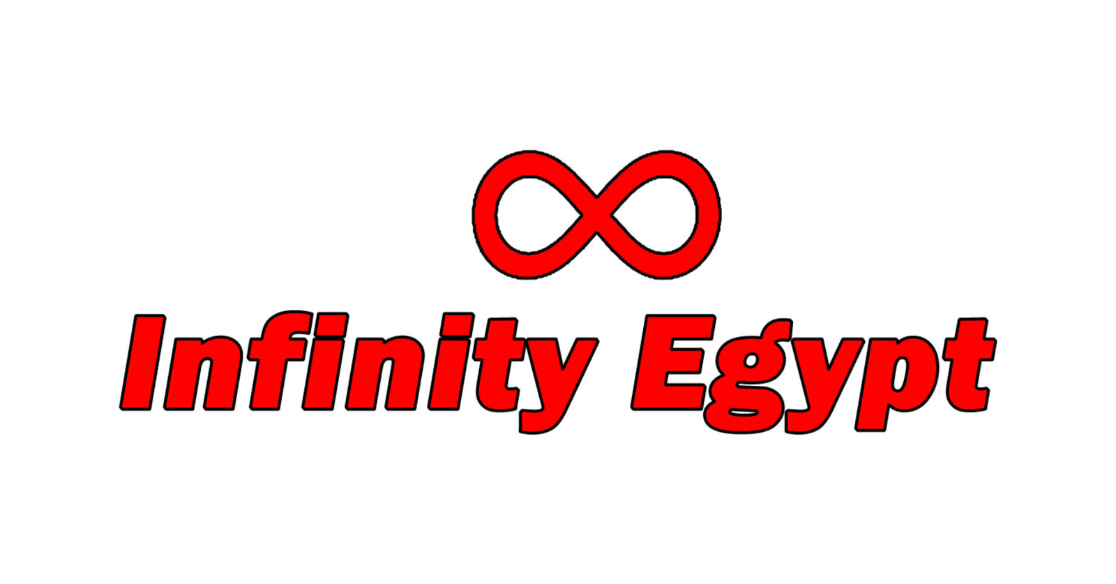 Jobs and Careers at INFINITY EGYPT in Egypt | join today!
