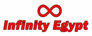 Jobs and Careers at INFINITY EGYPT in Egypt – Join Us Today!
