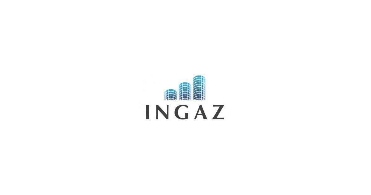 Jobs and Careers at INGAZ in Egypt | join today!