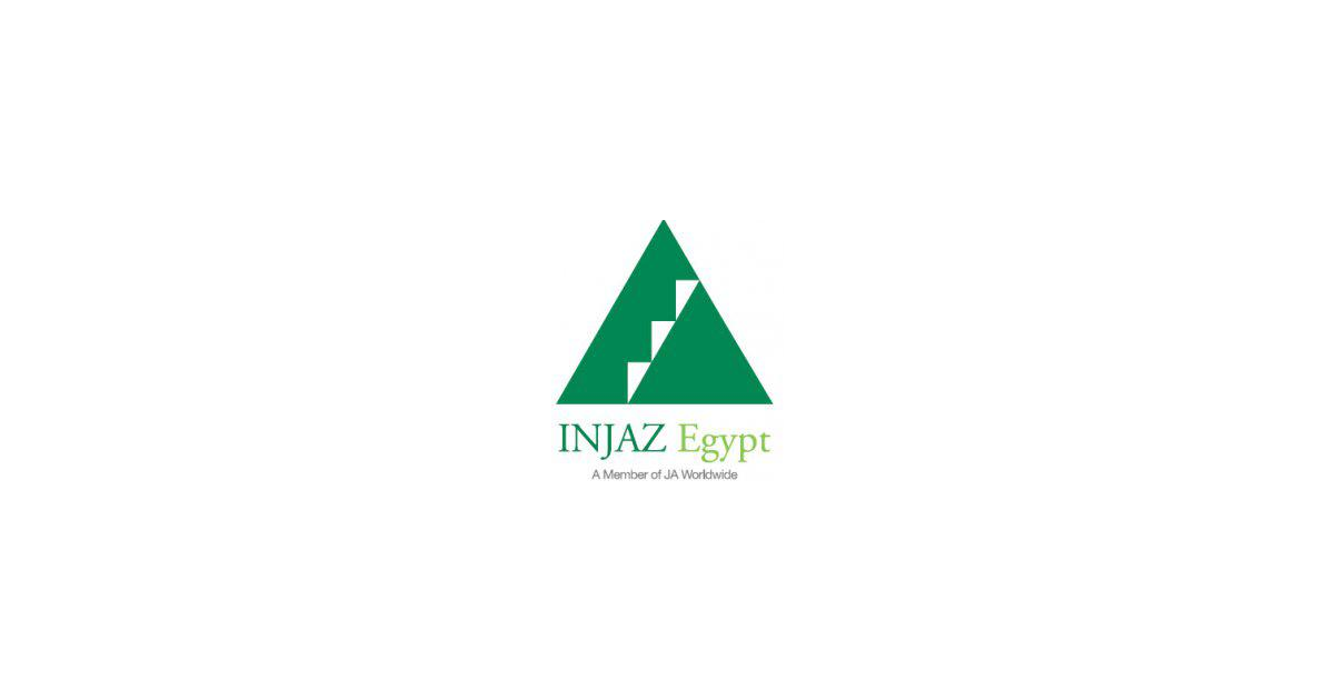 Jobs and Careers at INJAZ Egypt in Egypt | join today!