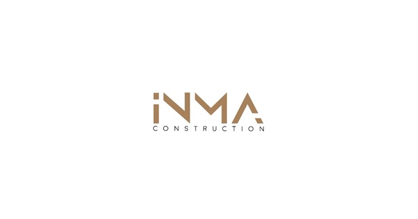 Jobs and Careers at INMA Construction in Egypt | join today!
