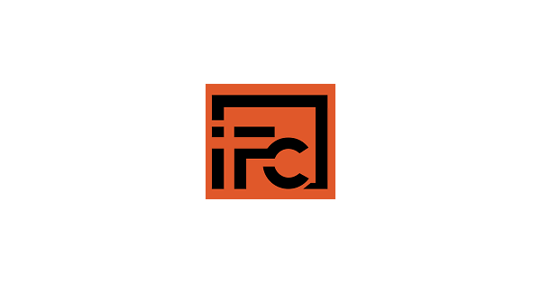 Jobs and Careers at INMA Construction, Egypt | WUZZUF