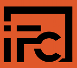 Jobs and Careers at INMA Construction, Egypt | WUZZUF