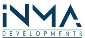 Jobs and Careers at INMA Developments in Egypt – Join Us Today!