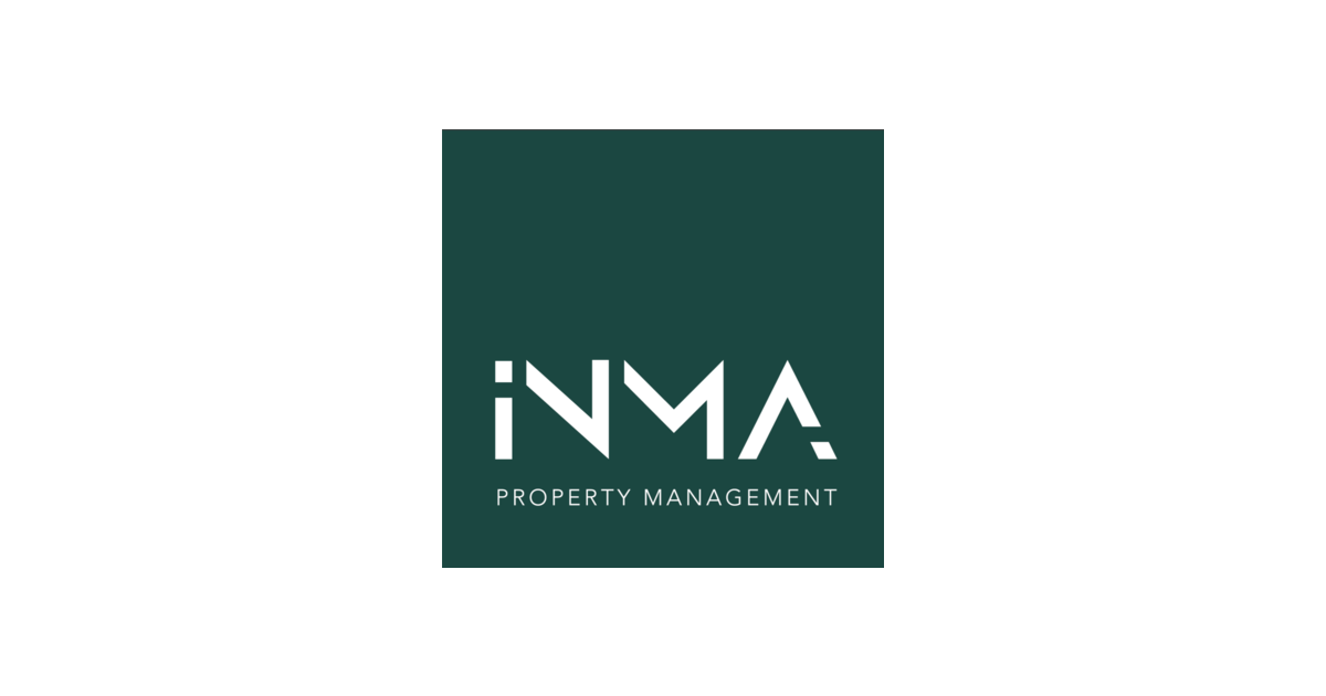 Jobs and Careers at INMA Property Management in Egypt | join today!