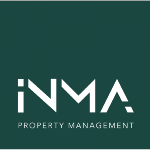 Jobs and Careers at INMA Property Management in Egypt – Join Us Today!