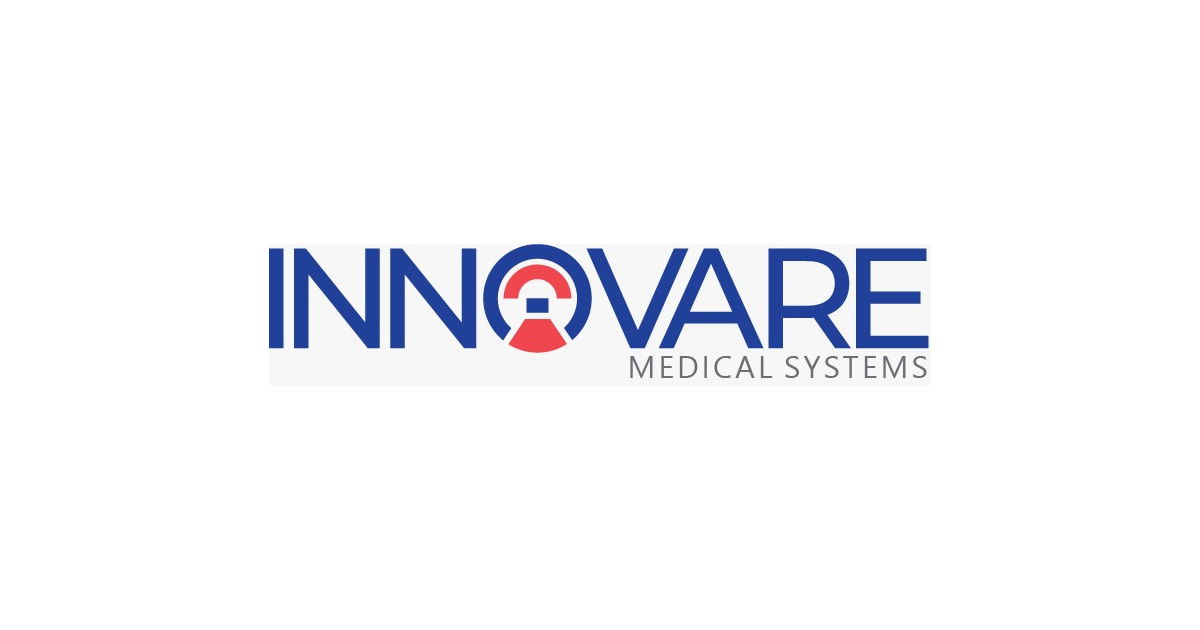 Jobs and Careers at INNOVARE Medical Systems in Egypt | join today!