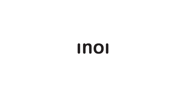 Jobs and Careers at INOI International in Egypt | join today!