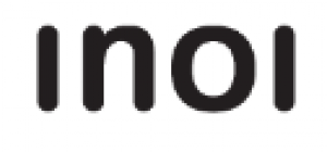 Jobs and Careers at INOI International in Egypt – Join Us Today!