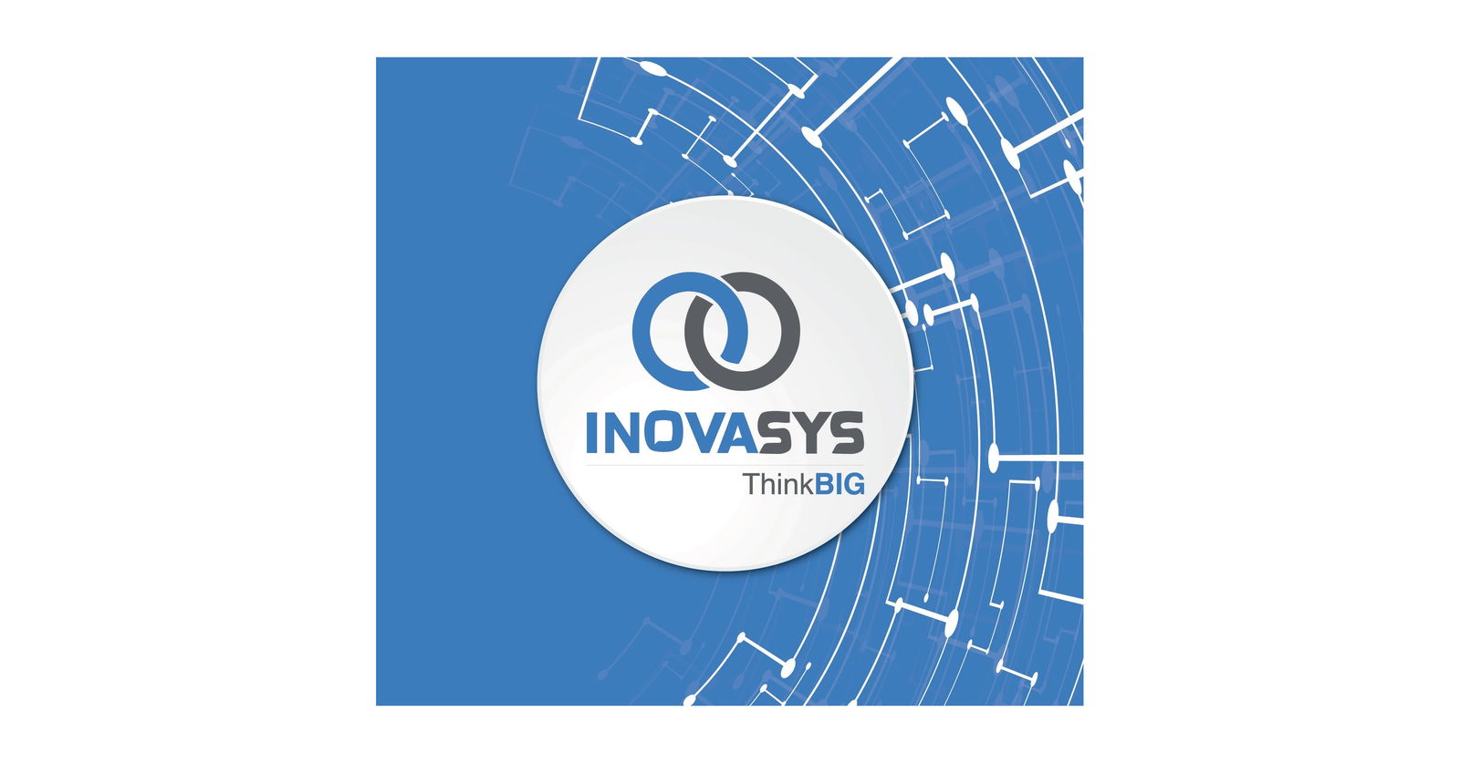 Jobs and Careers at INOVASYS, Egypt | WUZZUF
