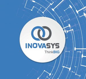 Jobs and Careers at INOVASYS in Egypt – Join Us Today!