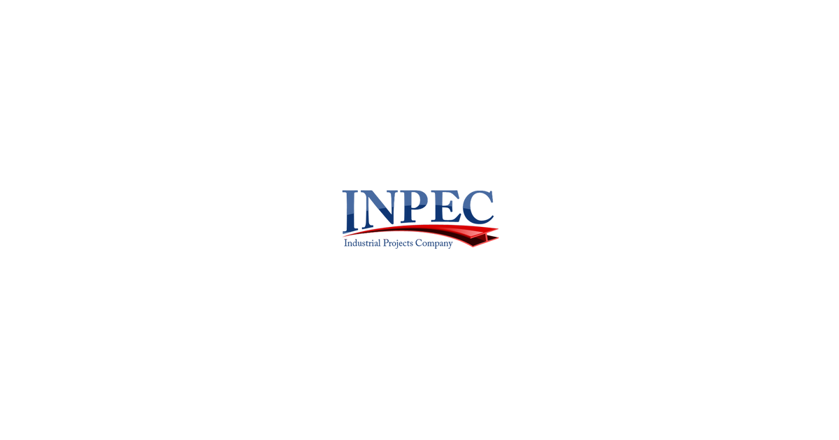Jobs and Careers at INPEC, Egypt | WUZZUF