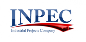 Jobs and Careers at INPEC, Egypt | WUZZUF