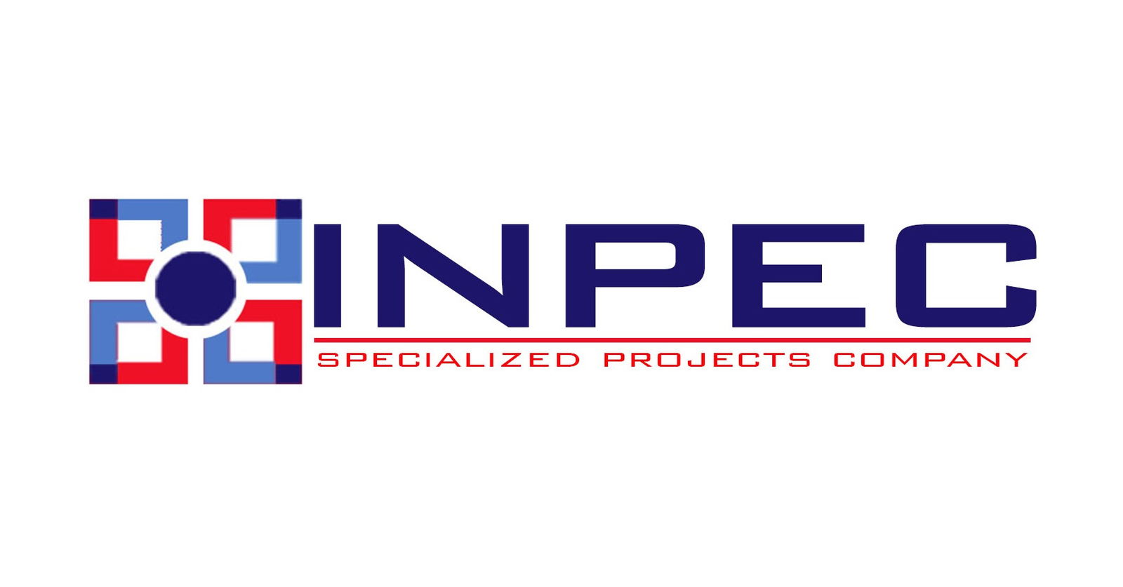 Jobs and Careers at INPEC in Egypt – Join Us Today!