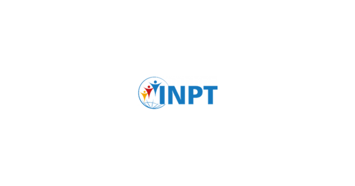 Jobs and Careers at INPT in Egypt – Join Us Today!