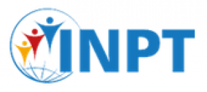 Jobs and Careers at INPT in Egypt – Join Us Today!