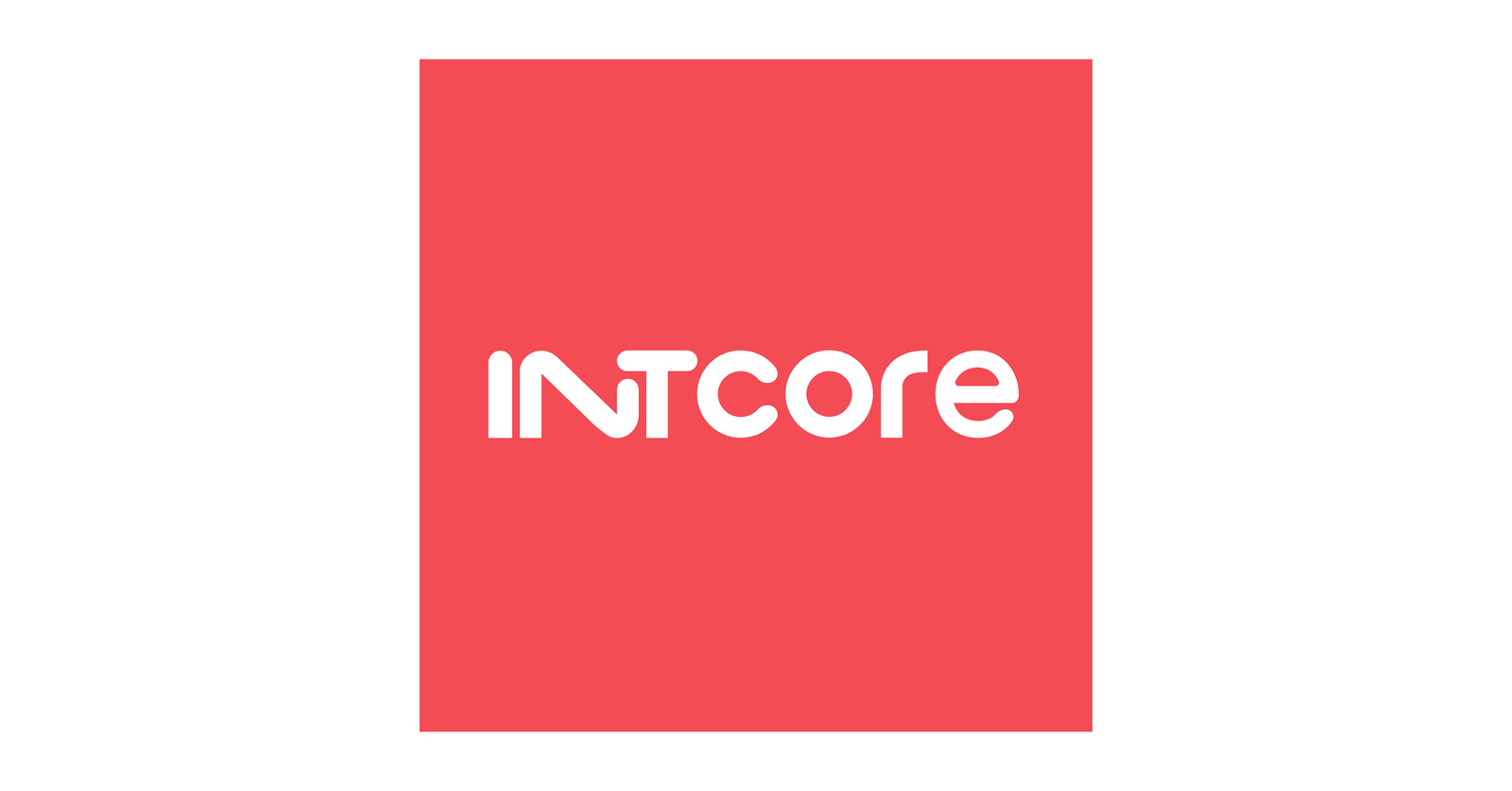 Jobs and Careers at INT Core in Egypt – Join Us Today!