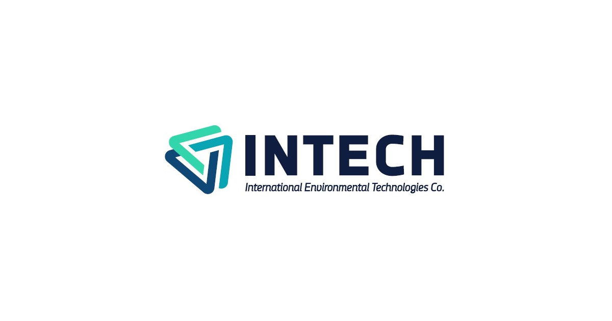 Jobs and Careers at INTECH in Egypt | join today!