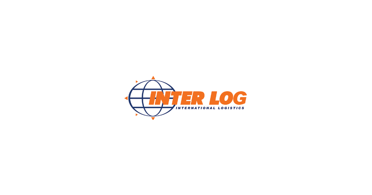 Jobs and Careers at INTERLOG in Egypt | join today!