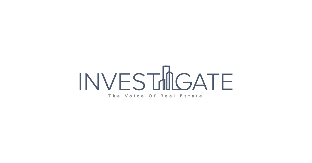 Jobs and Careers at Invest-Gate in Egypt – Join Us Today!