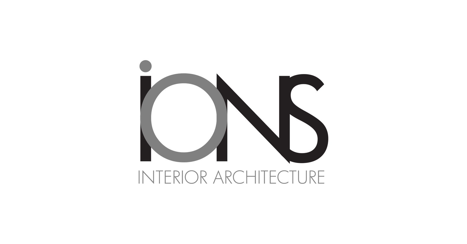Jobs and Careers at IONS DESIGN in Egypt | join today!