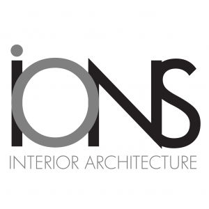 Jobs and Careers at IONS DESIGN, Egypt | WUZZUF