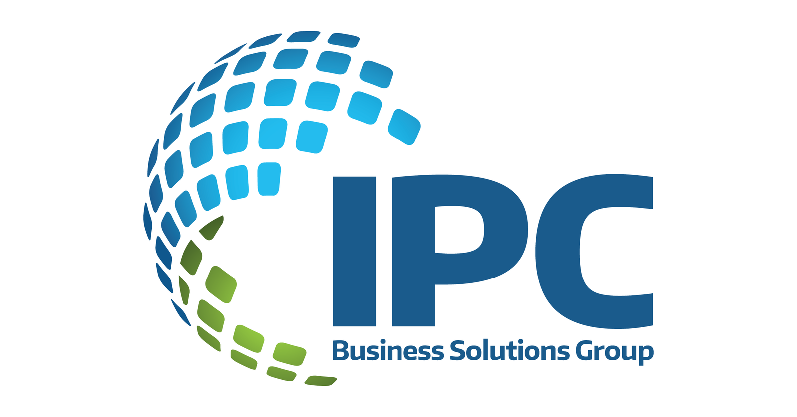 Jobs and Careers at IPC, Egypt | WUZZUF