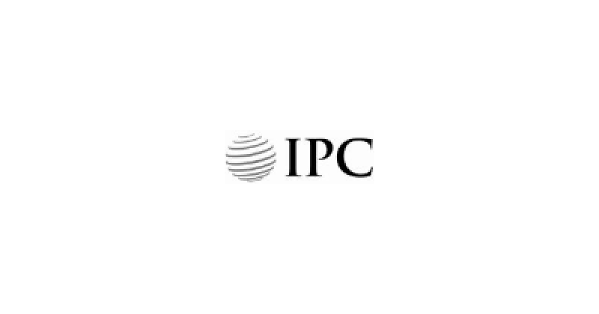 Jobs and Careers at IPC International in Egypt – Join Us Today!